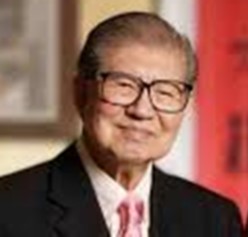 The ACS House System